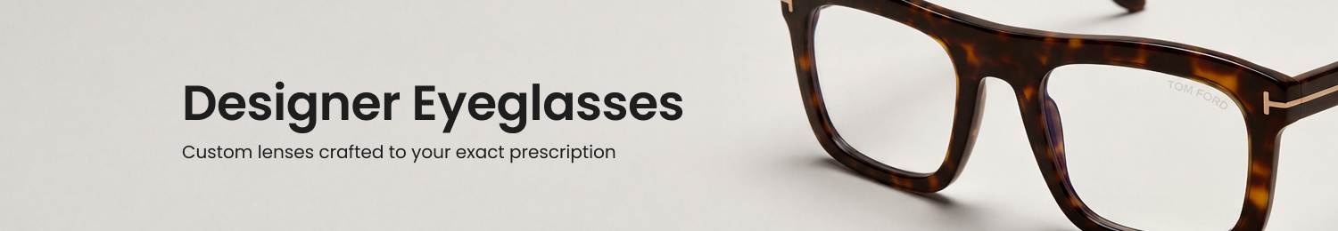 Porsche Design Vintage Transitions® Glasses Frames | SmartBuyGlasses IE